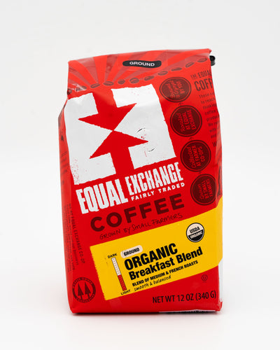 Shop Rhody – Little Rhody Foods, Inc.